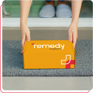 Patients – Remedy Rx